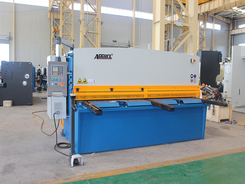 prix de machine de cisaillement, cisaille hydraulique, presse de ...